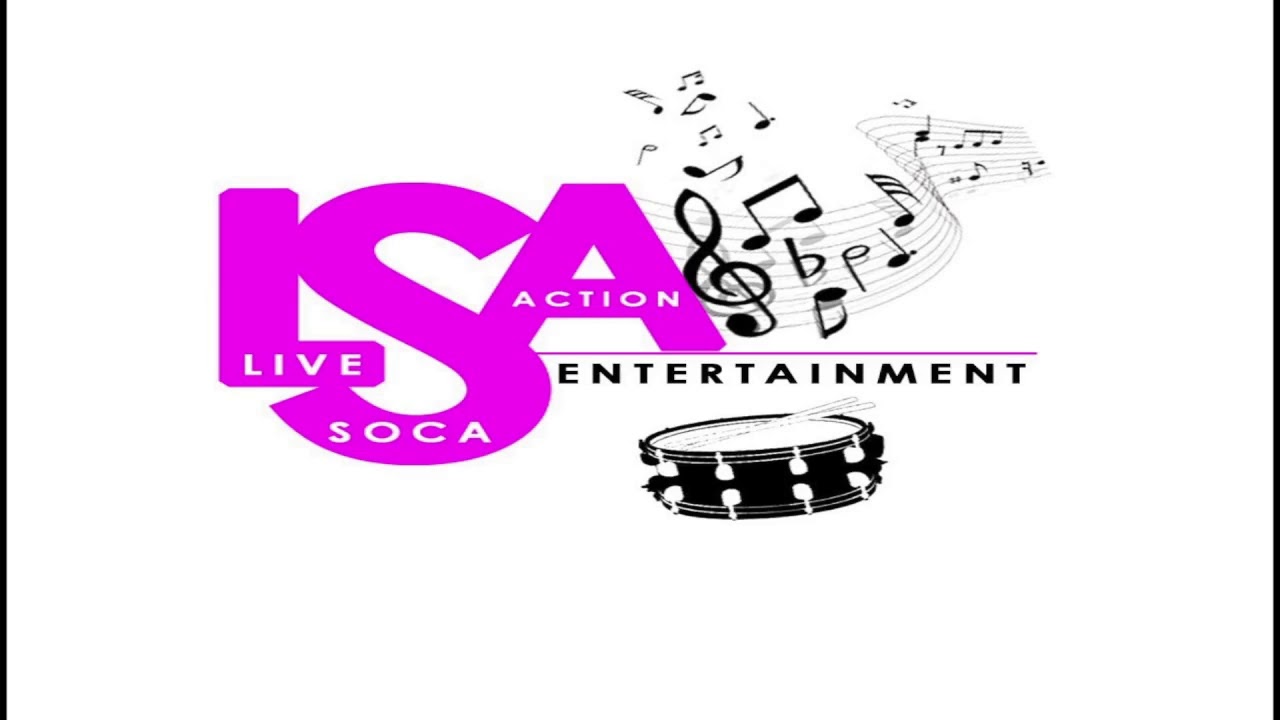 LSA Entertainment - Live at Band Splash 2018 - YouTube