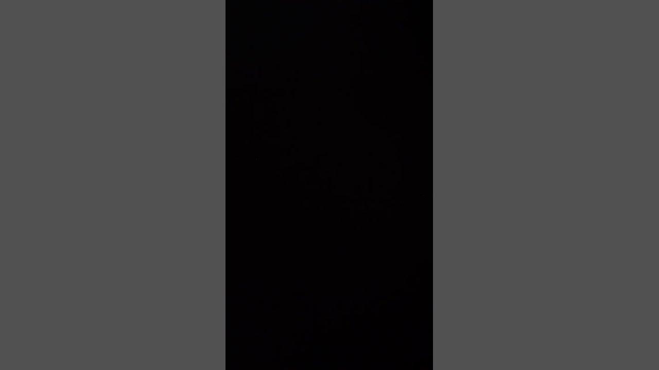 ارجو الدعم🥰🥰🥰 - YouTube