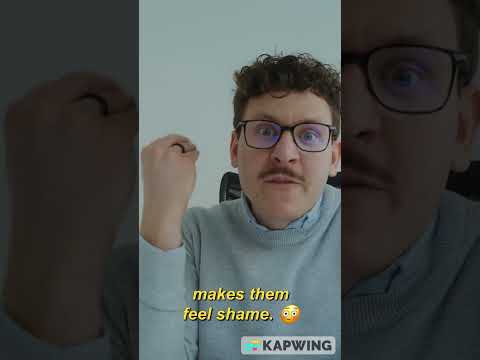 Was Cain the First Narcissist? A Shocking Biblical Revelation  #part15