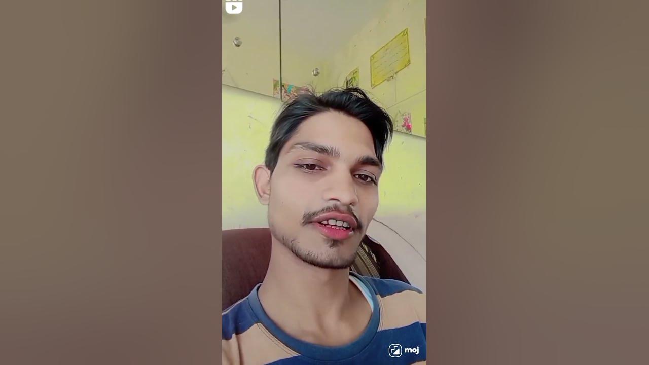 Ansar Ali Youtube
