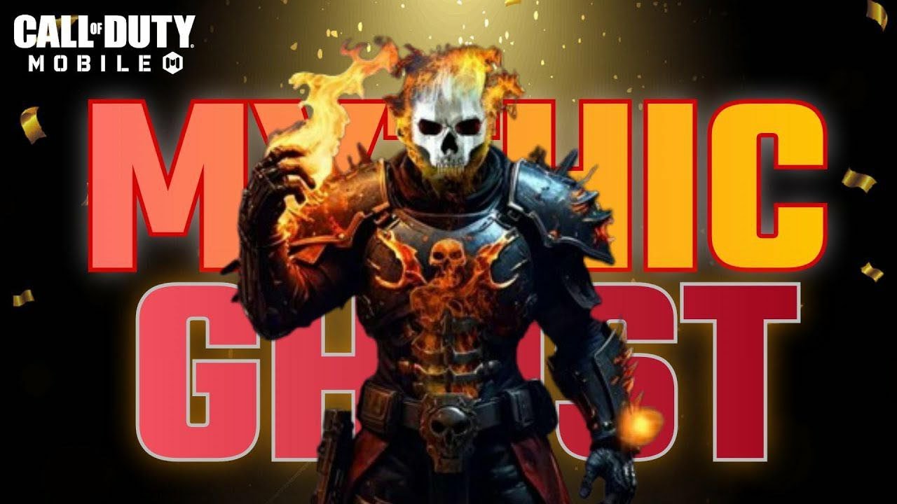 CLAN WAR CODM - YouTube