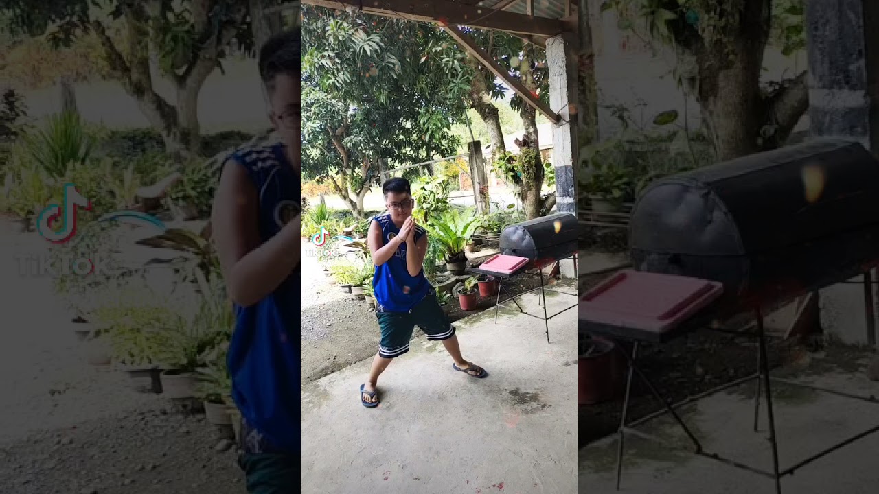 love wampepti dance - YouTube