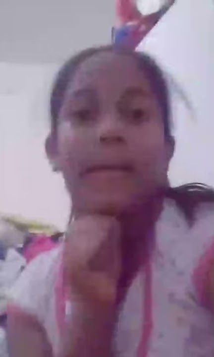 Pour Gabrielle.fgt - YouTube