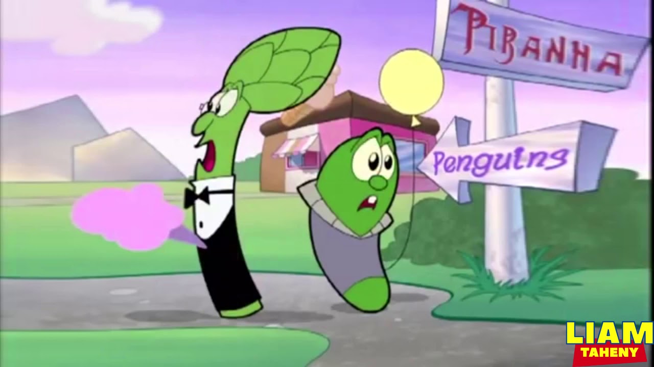 YTP - Pickle-Boi Mega Mini Poops (Collab Entry) - YouTube