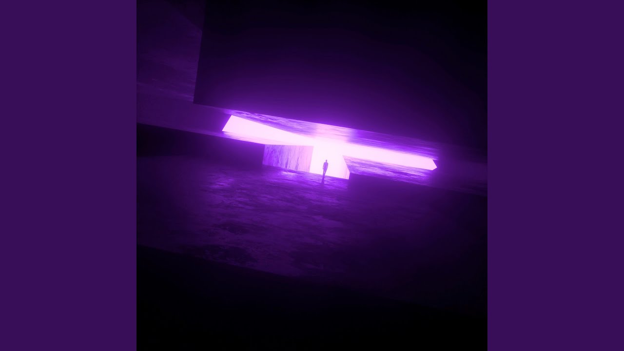 Phonk Note - YouTube