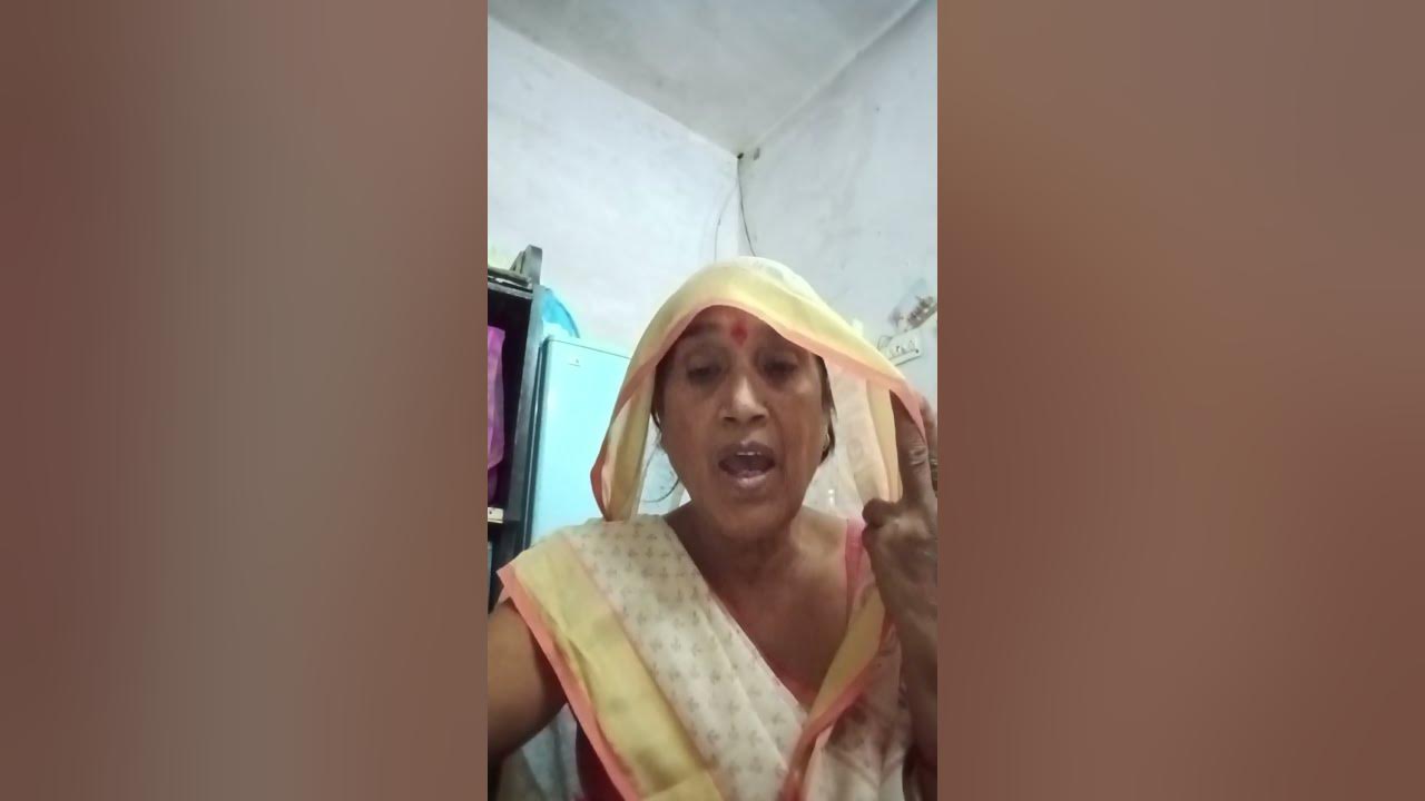 24 November 2024 - YouTube