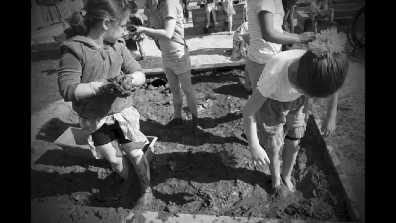 CDC Day in the life - YouTube