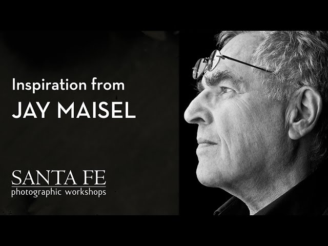 Jay Maisel Photography Don't Walk Red:N.Y.:Jay Maisel | STUFF FROM THE