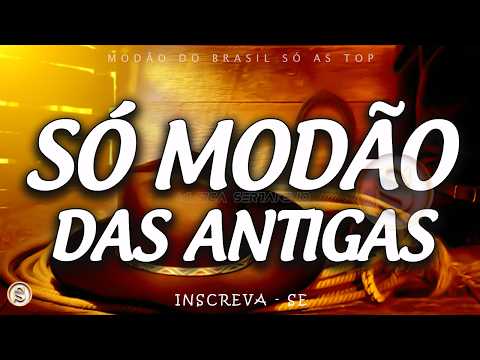 MODÃO RAIZ SERTANEJO - AS MELHORES SERTANEJA RAIZ MODA DE VIOLA - MODA DE VIOLA