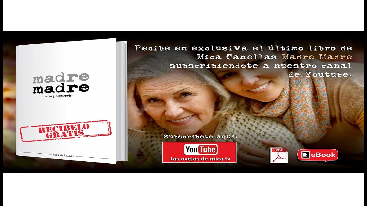 Bebedor social o alcohólico - YouTube
