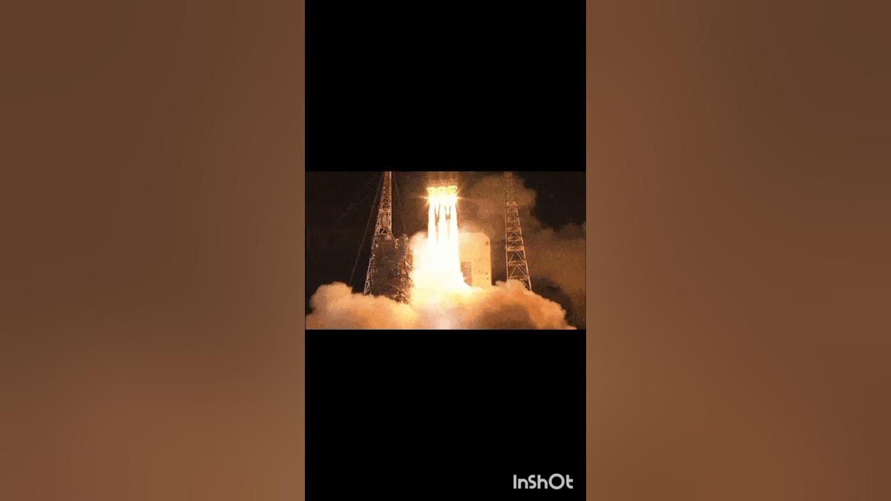 10 Interesting Facts About Space In Hindi YouTube 10-interesting-facts-about-space-in-hindi-youtube