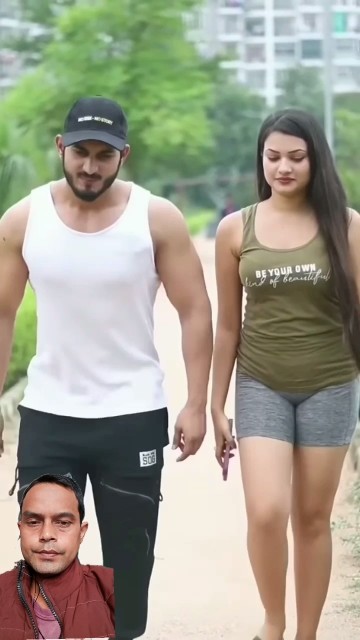 Isme burai kya hai #shorts #raam #shortfeed - YouTube