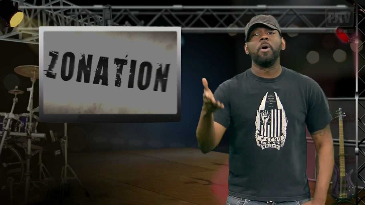 PJTV Democrats Have No Right To Claim Lincoln s Legacy YouTube pjtv-democrats-have-no-right-to-claim-lincoln-s-legacy-youtube