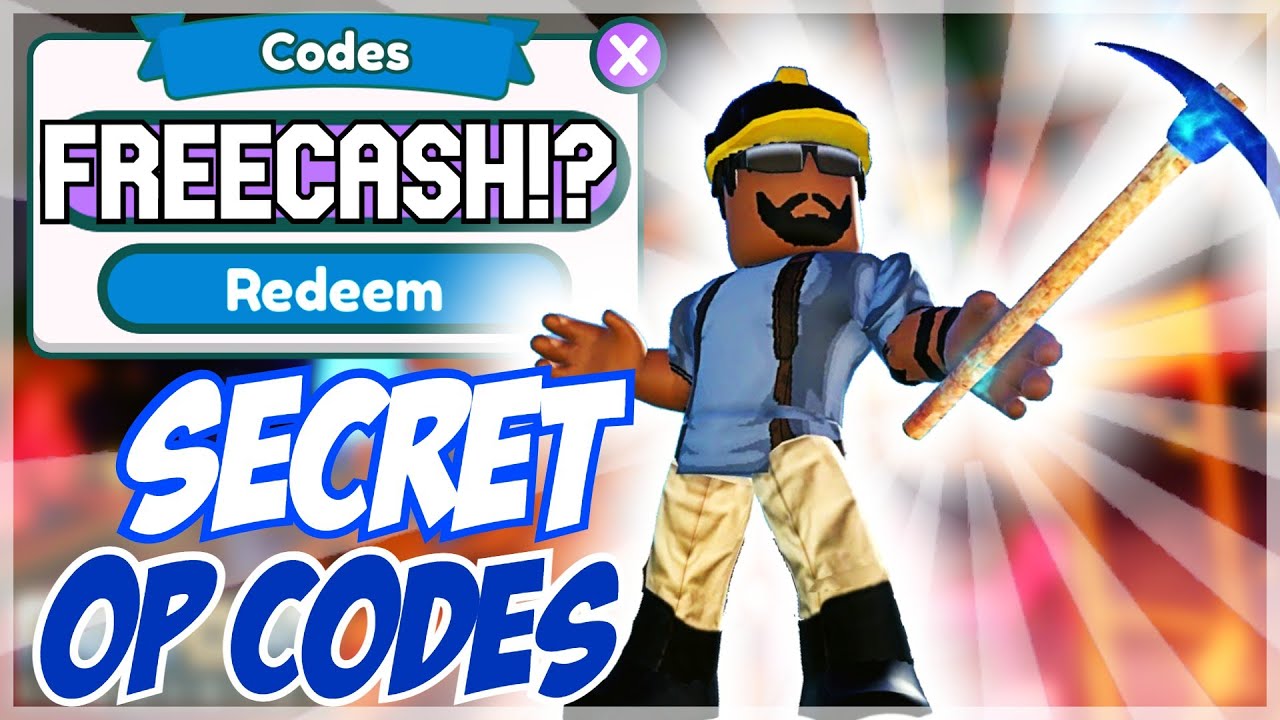 !NEW! (2022) 🏭 Roblox Factory Simulator Codes 🏭 ALL *SPRING 2X* CODES ...