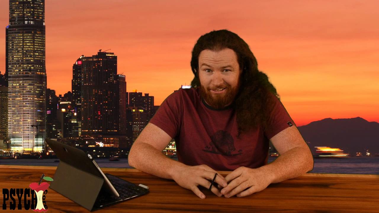 Teaching Loosely - YouTube