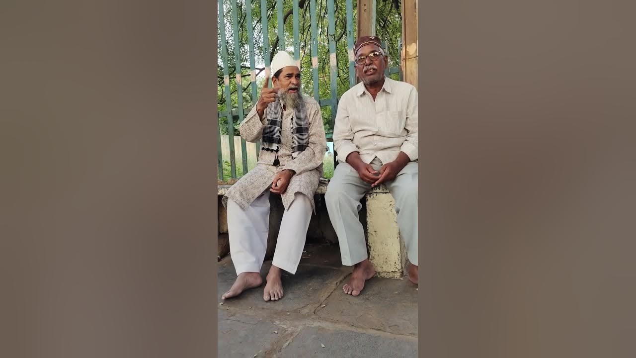 Gouse E Pak Ke Ashiyaar YouTube gouse-e-pak-ke-ashiyaar-youtube
