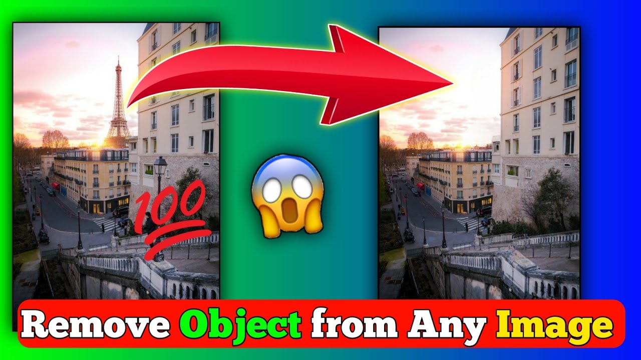 how-to-remove-object-from-photo-remove-anything-from-photo-photo