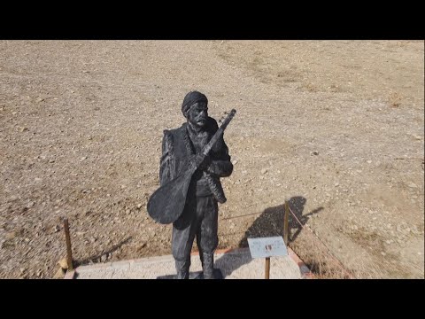 KARACAOĞLAN IN HAYATI BELGESEL OLACAK