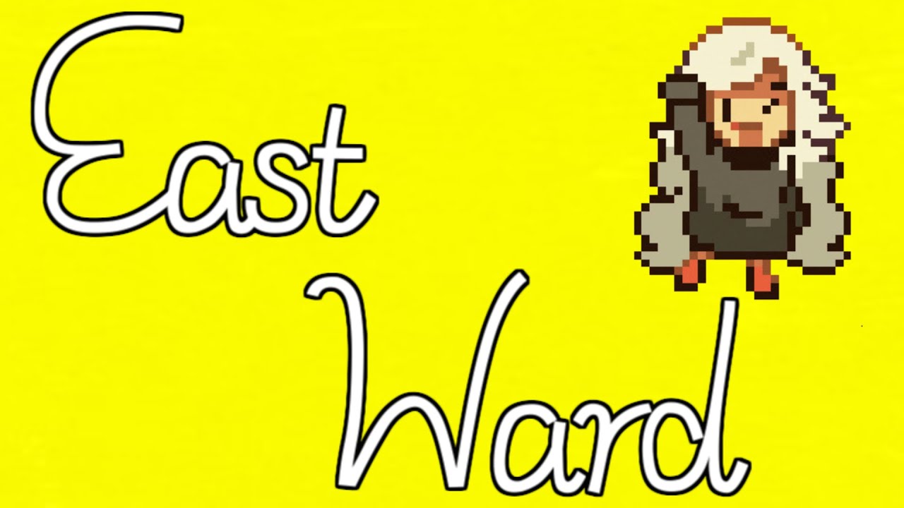 east-ward-youtube