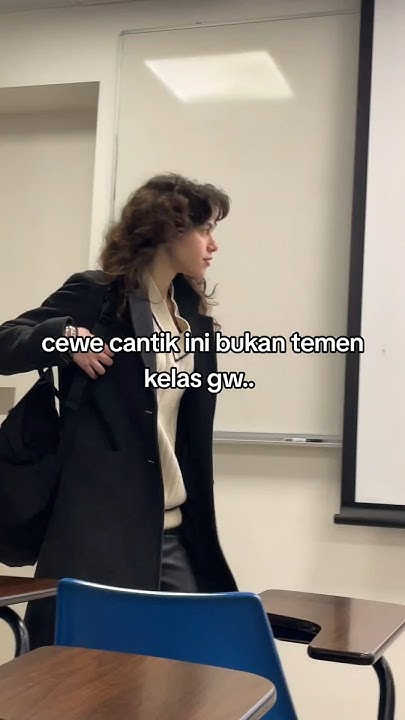 Subscribe for more coding tips⬆️#mahasiswa #youtube #ai #blackbox - YouTube