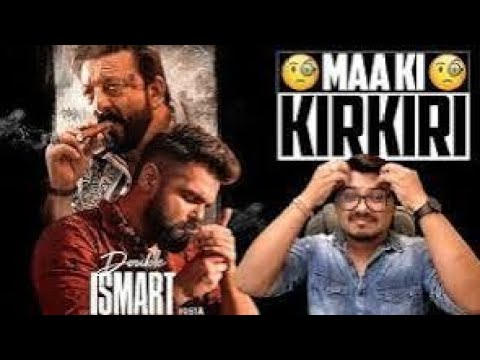 Double Smart MOVIE REVIEW | YOGI BHOLTA HAI RAHEGA #trending - YouTube