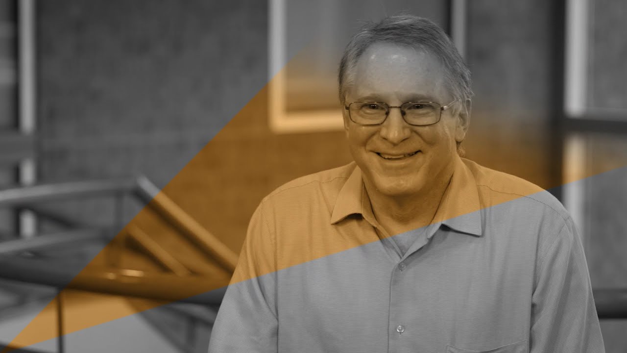 Philip Rogers, MD - Atlantic Medical Group - YouTube