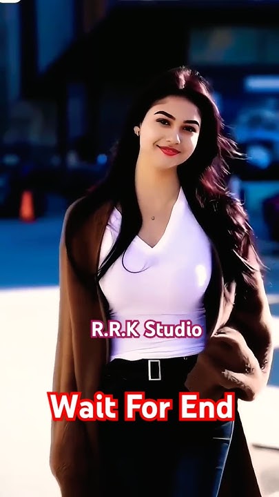 Akeli na bazar Jaya Karo #shortvideo #iloveyouimissyou - YouTube