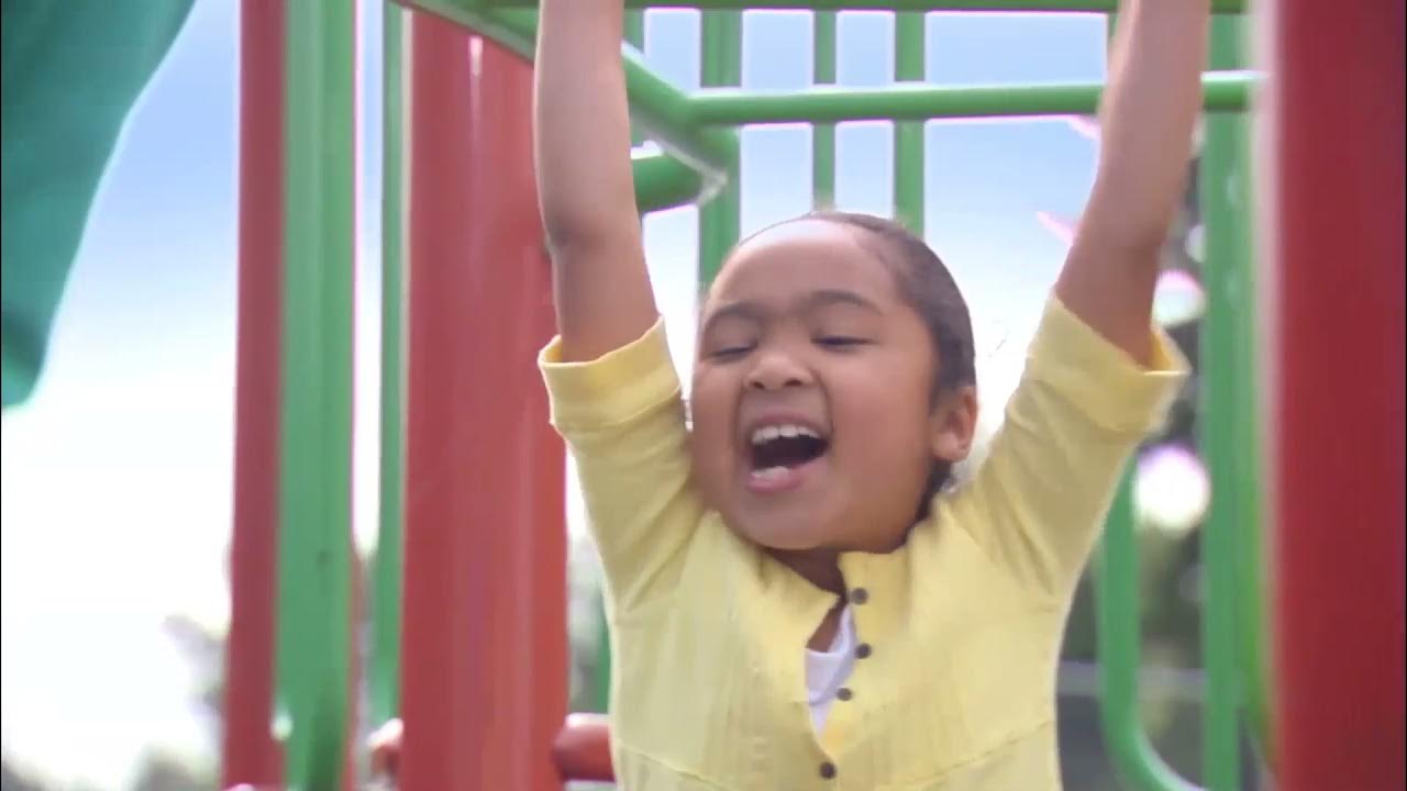 Lesson 17 Second Step - Problem Solving Pt 1 - YouTube