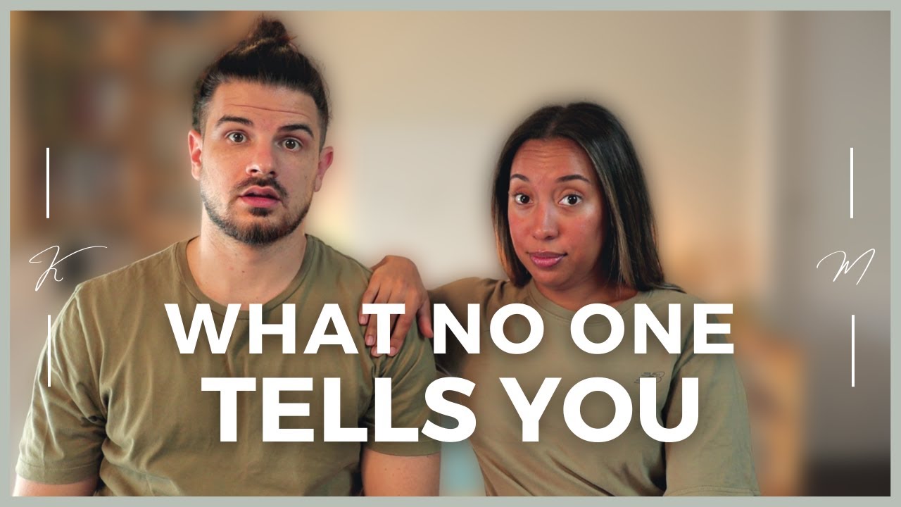 Everything You Need To Know Before Marriage YouTube everything-you-need-to-know-before-marriage-youtube
