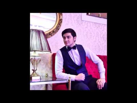 Afras-şakrak (NEW 2017)