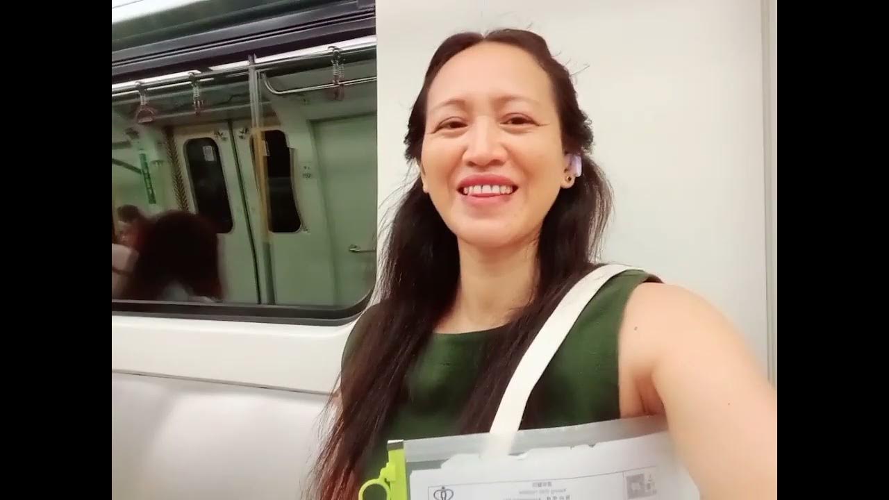 Are you 40s you need to check up By Analee Langi - YouTube