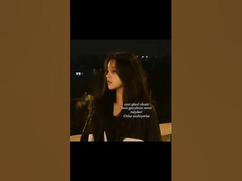 #short #keşfetmi? #keşfetbeniöneçıkar #itz #mdz #keşfet #pueencard # ...