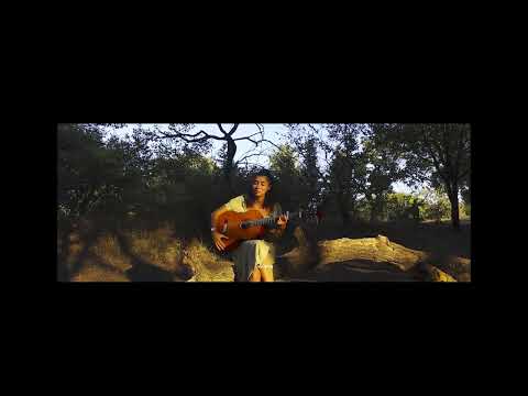 Zeynep Sevgi - Ayrılık