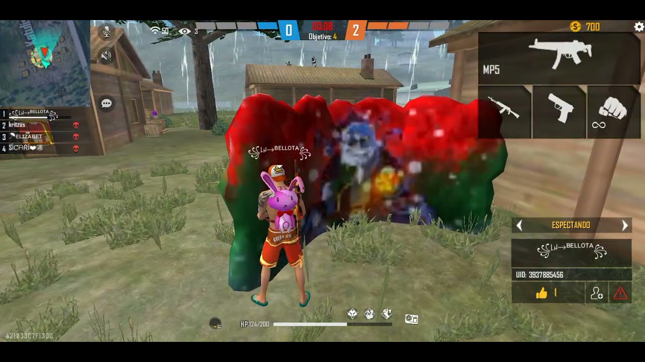 pichula triste - YouTube