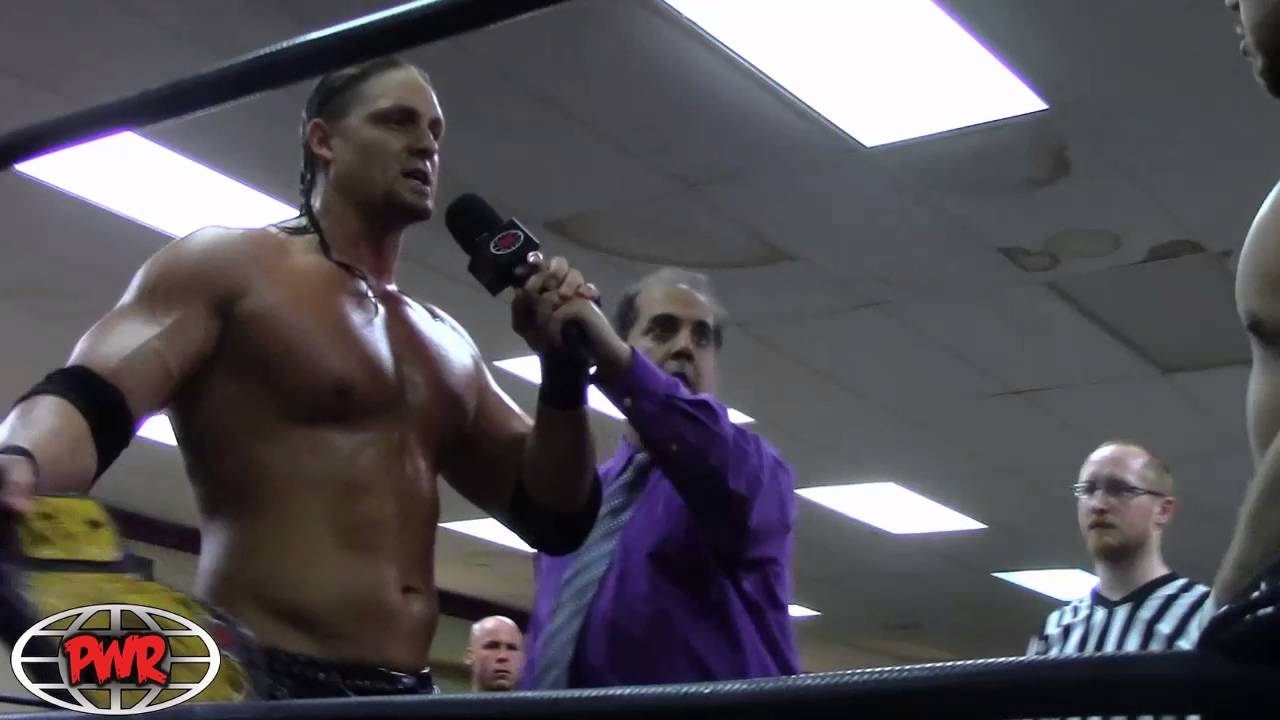 Aaron Draven vs Kodama vs John McChesney vs Bill Collier - YouTube