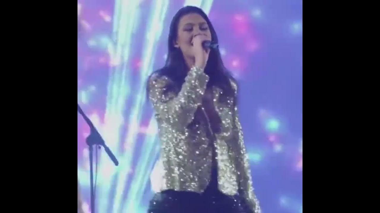 Dont Start Now - Dua Lipa - YouTube