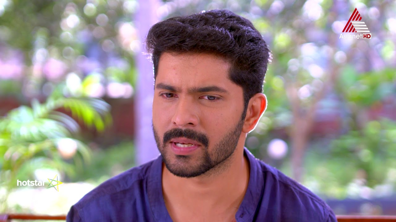 Kasthooriman || Serial || Today at 8:30 PM || Asianet - YouTube