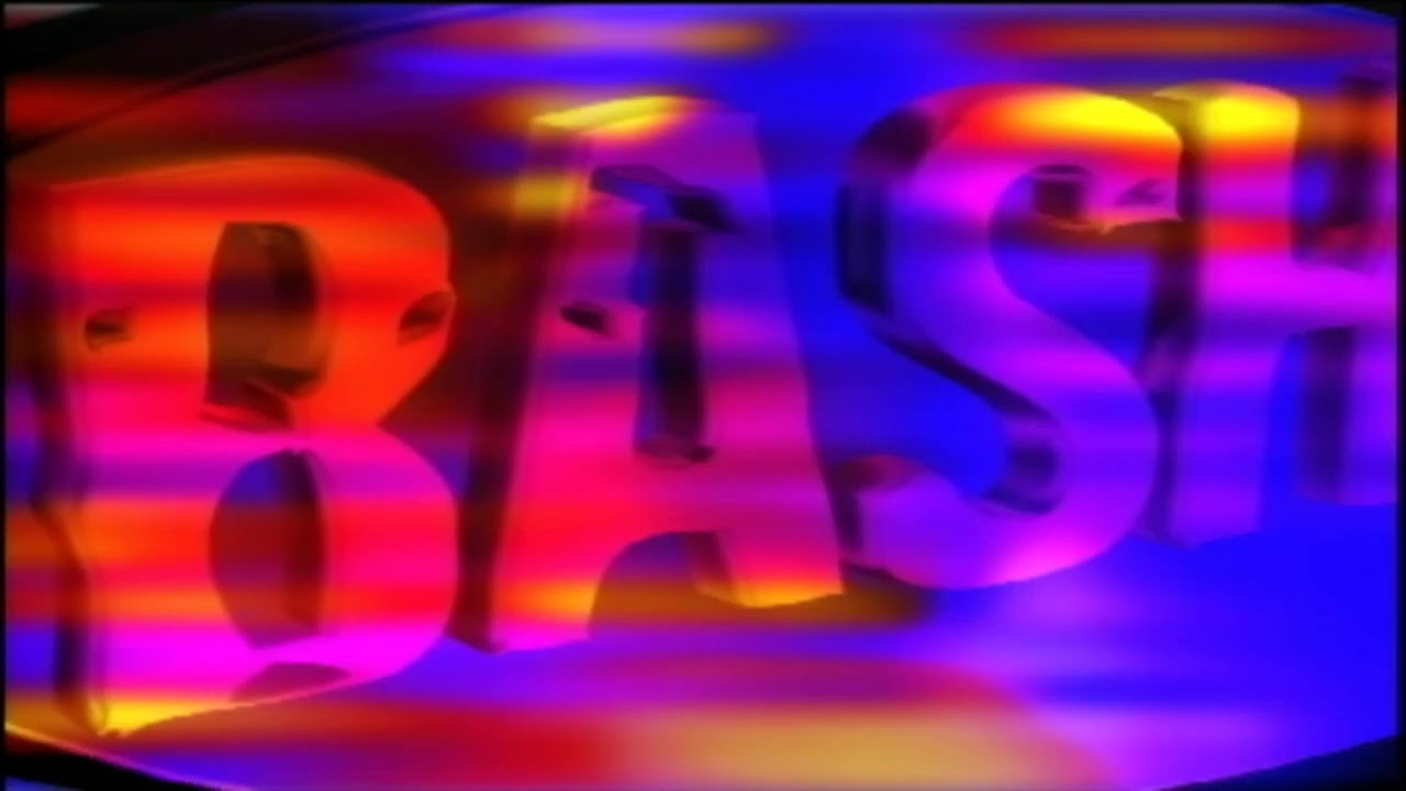 20190910 BASH TV - YouTube