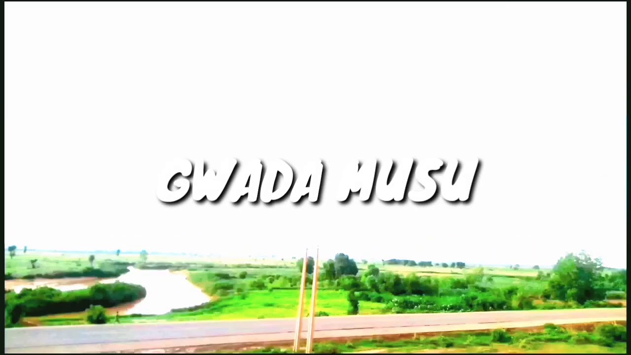 GWADA_MUSU _-_Bilson_autan_mama_official video song - YouTube