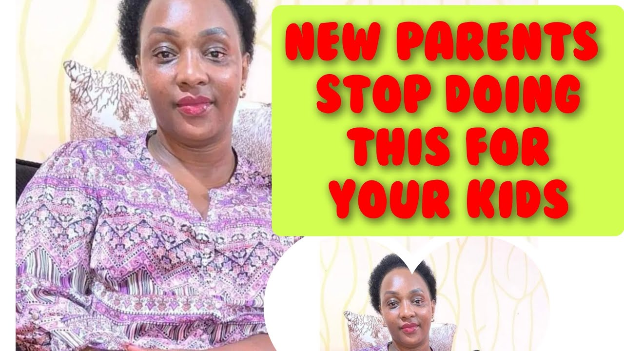 HOW PARENTS DESTROY THEIR KIDS FUTURE THINKING ITS LOVE || LET YOUR ...