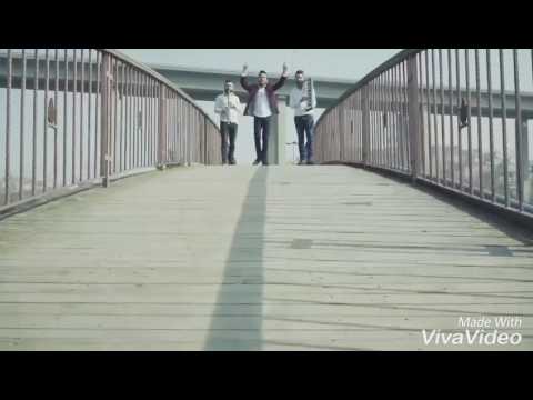 Küpeli Fatih & küpeli Tolga Ranga 2017 MİX