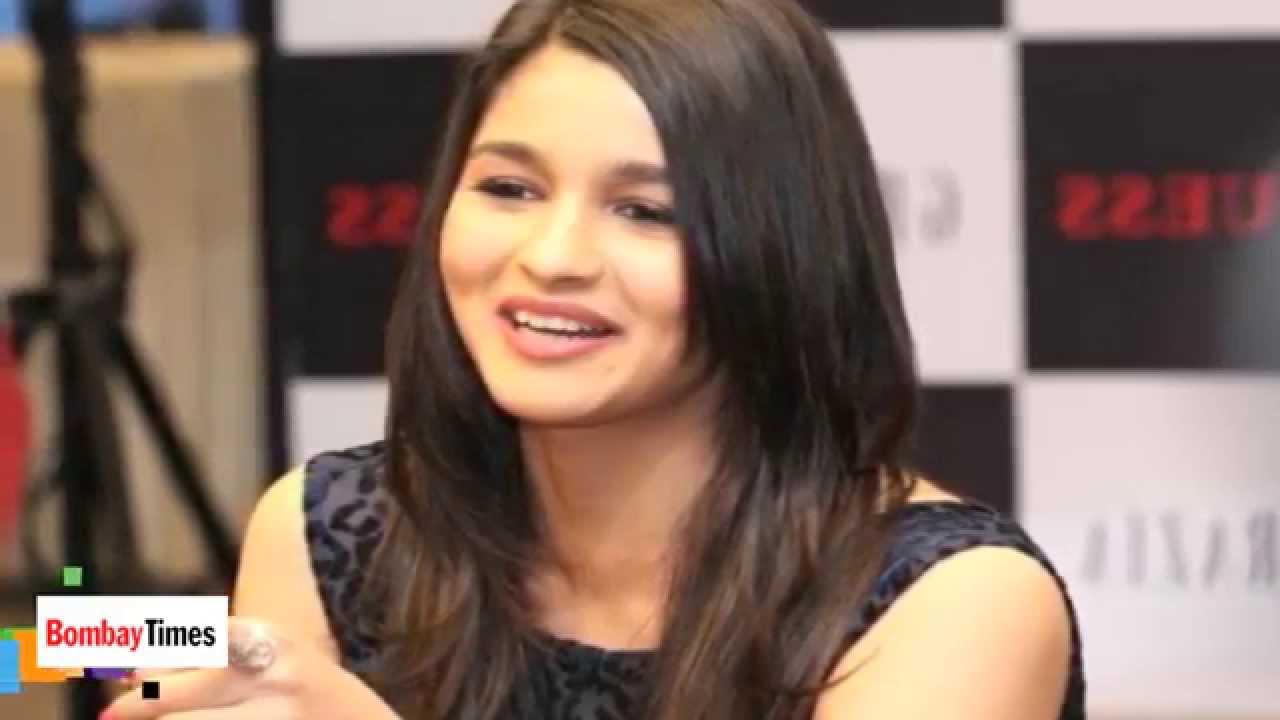 Alia Bhatt’s Reaction to Salman Khan’s 2002 Hit and run Case Verdict ...