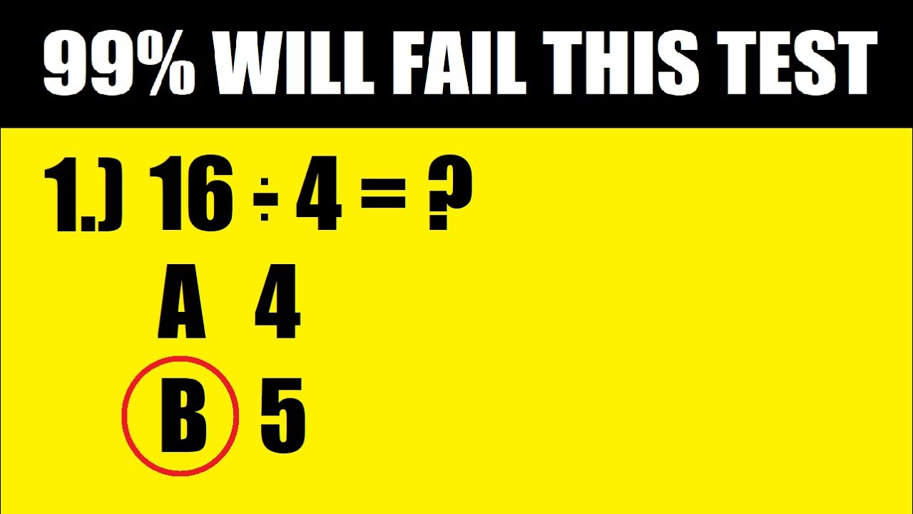 5 SHORT RIDDLES WITH ANSWERS TO TEST YOUR BRAIN POWER | Boost your ...
