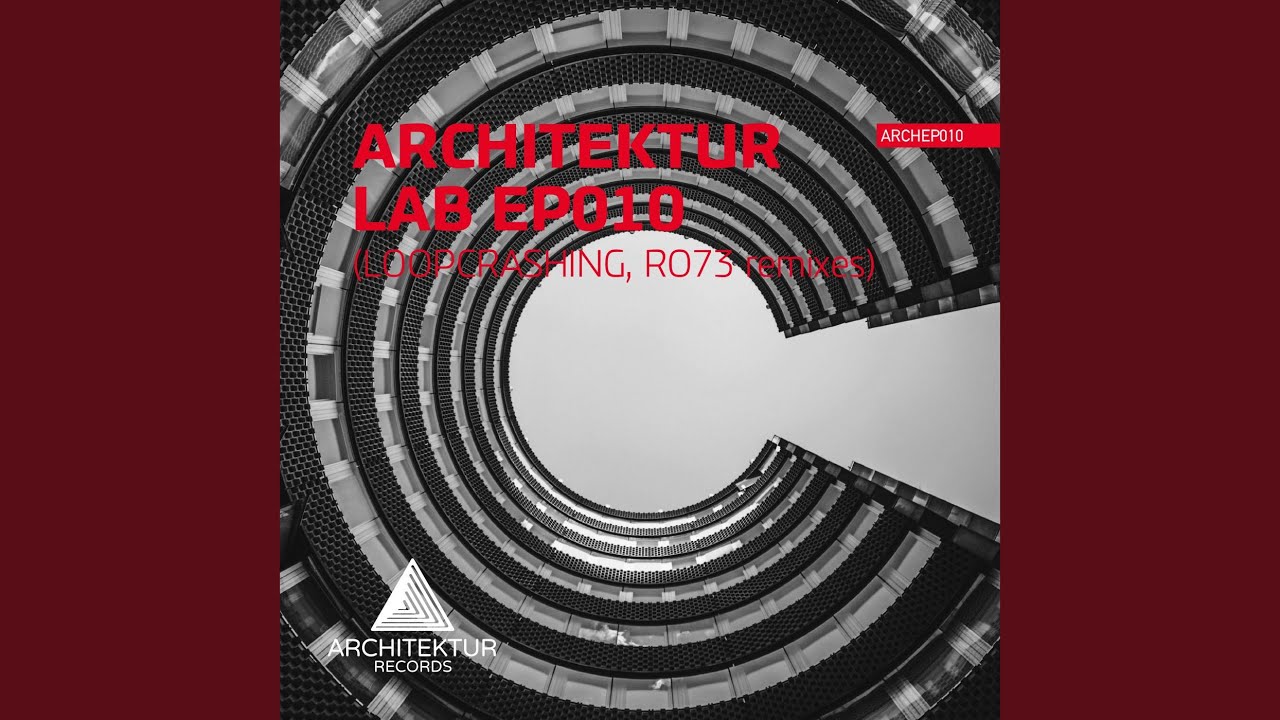 Full Acid (Ro73 Remix) - YouTube