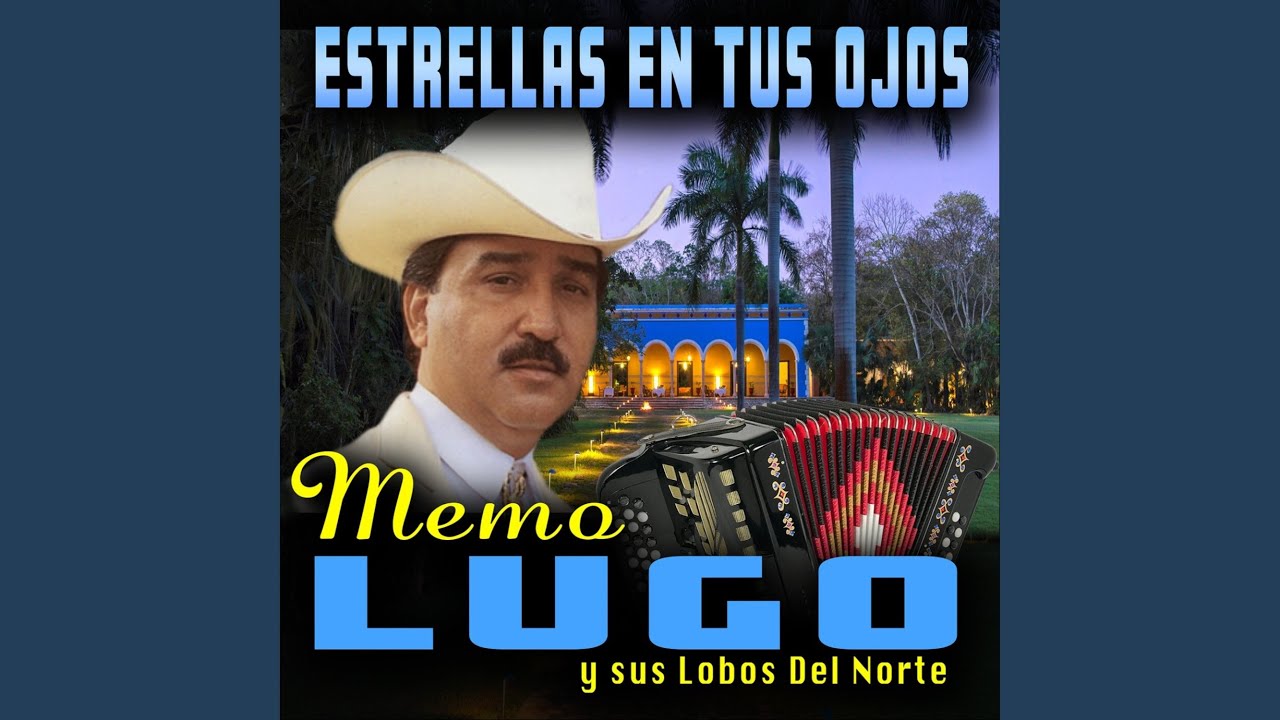 Señora de Tal - YouTube