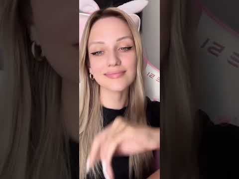 Miss Bigo Live ❤️ #tendingvideo #tengo #viral vedio # beautiful ❤️ cute P- 1063