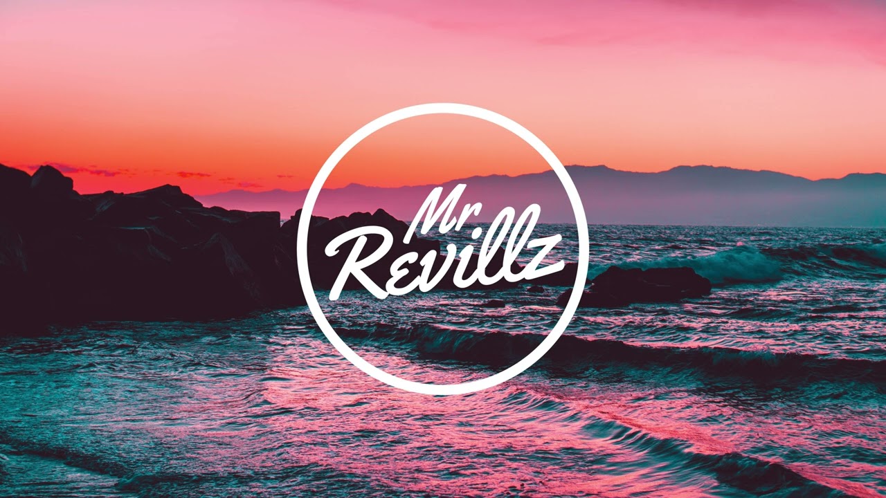 Mabel, Jax Jones & Galantis - Good Luck - YouTube