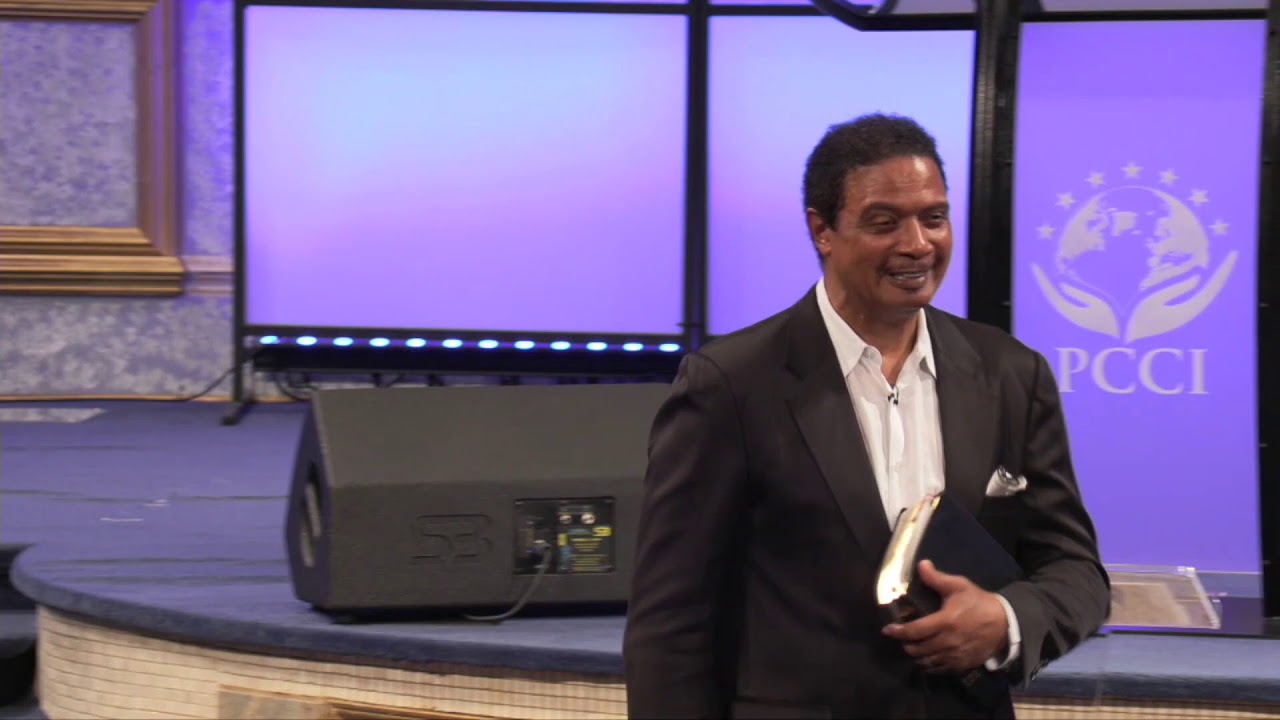 PNEUMA CHURCH ONLINE SUNDAY SERVICE 5-17-2020 - YouTube