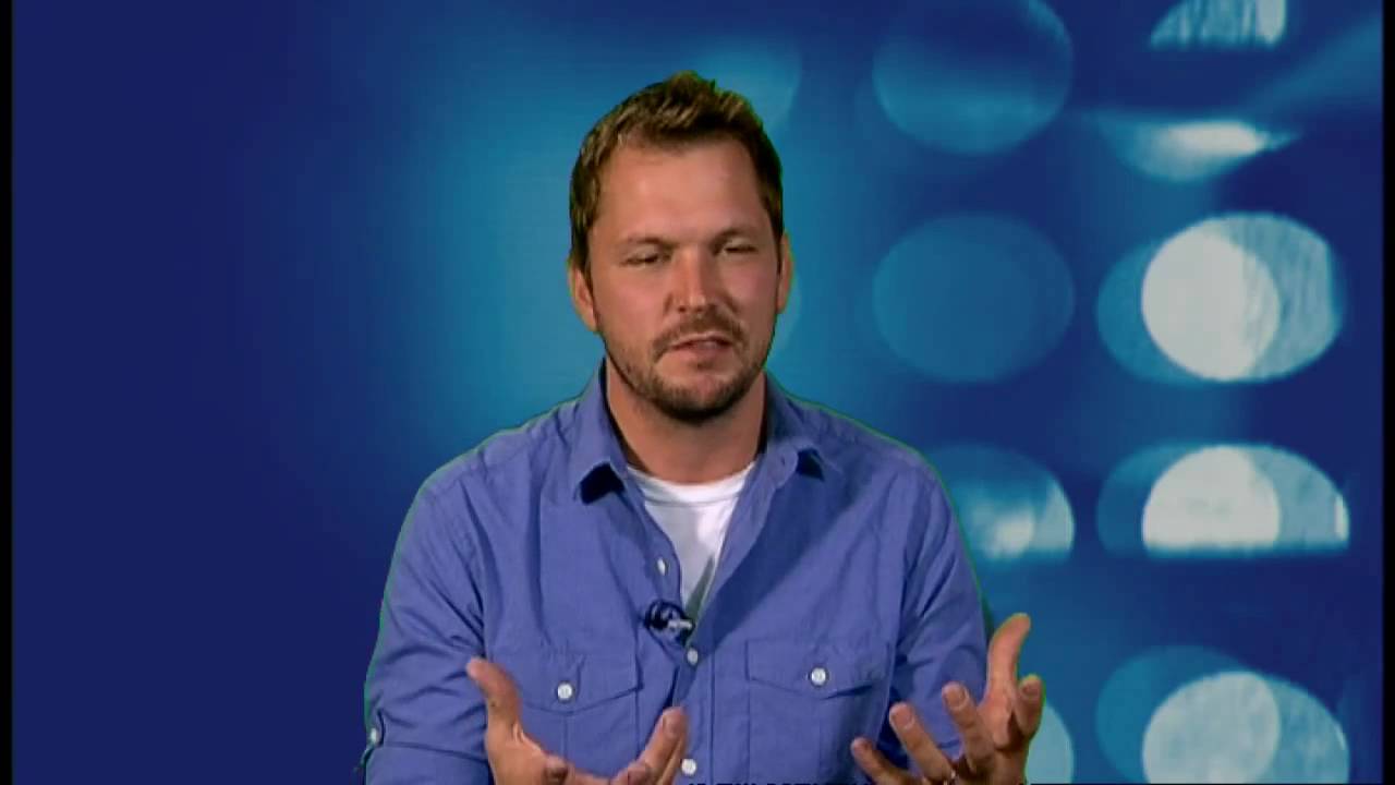 Did Jimmy Doherty crack the recipe for Coca Cola? - YouTube