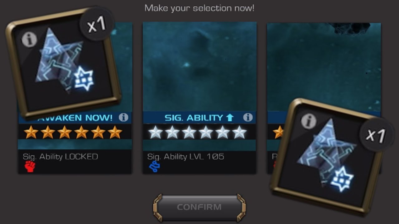 DOUBLE 6 STAR NEXUS CRYSTALS - YouTube